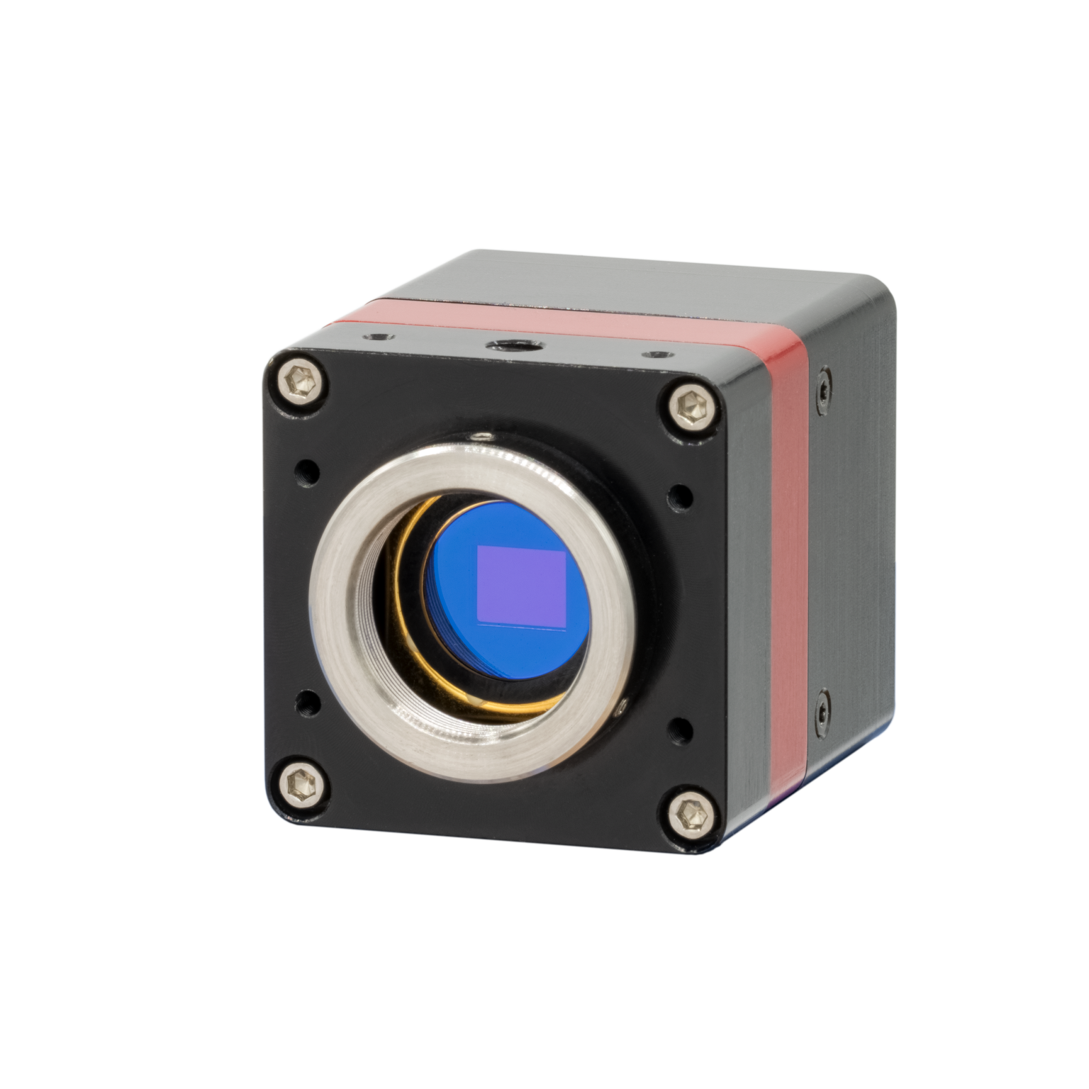 SWIR - Raptor Photonics - CCD, CMOS, SWIR, VIS-SWIR for Surveillance ...