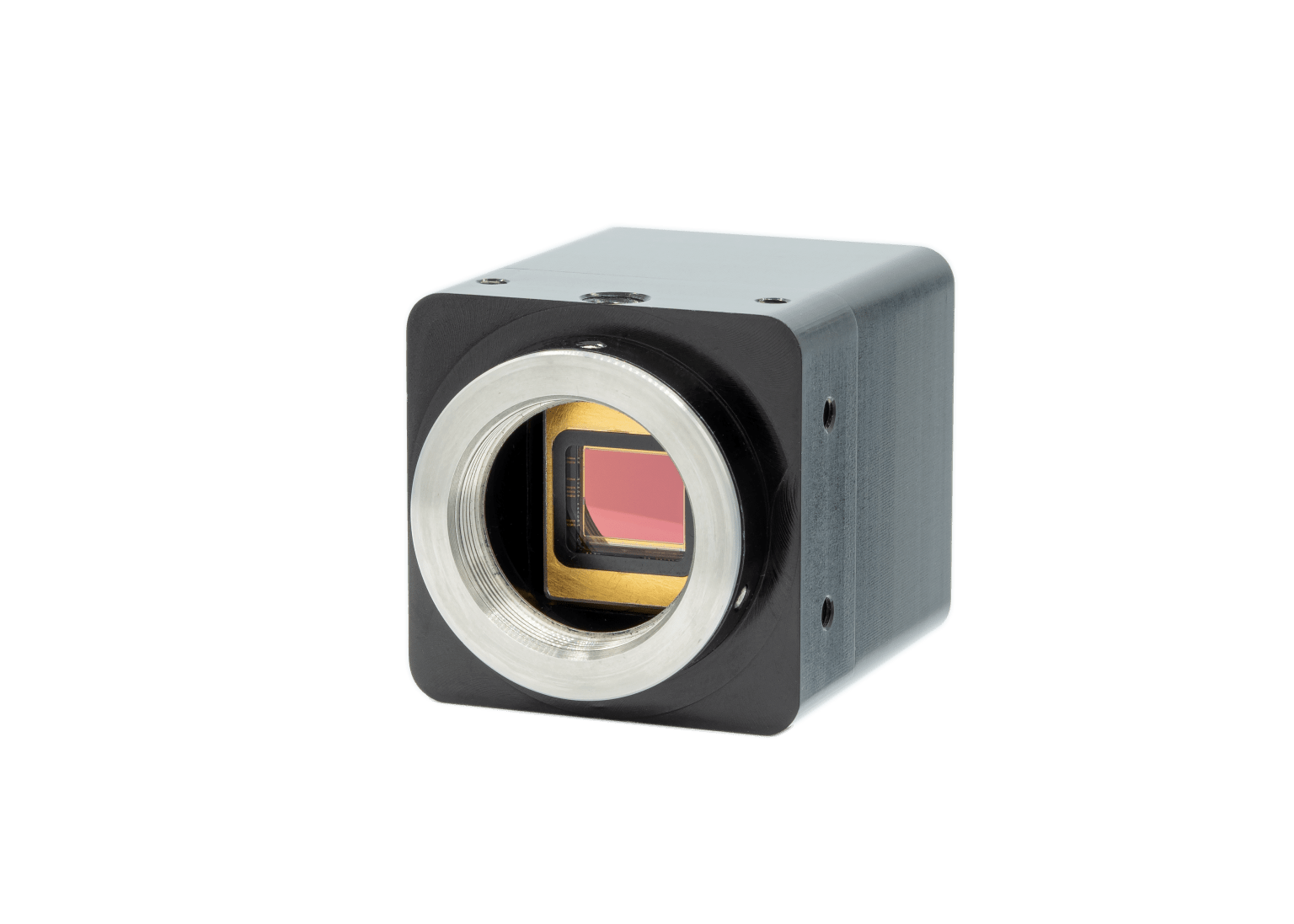 Products - Raptor Photonics - CCD, CMOS, SWIR, VIS-SWIR for ...