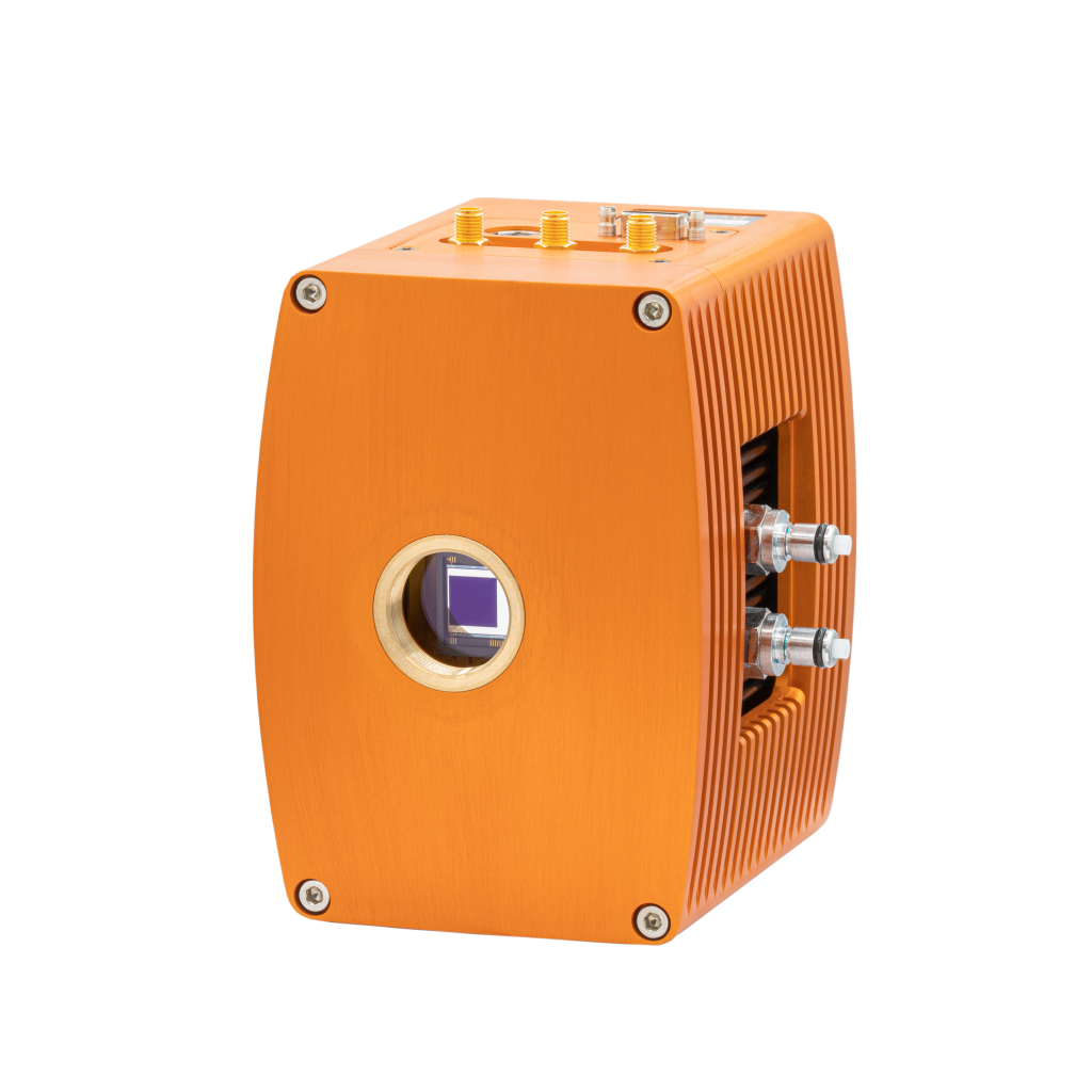 Technology - Raptor Photonics - CCD, CMOS, SWIR, VIS-SWIR for ...