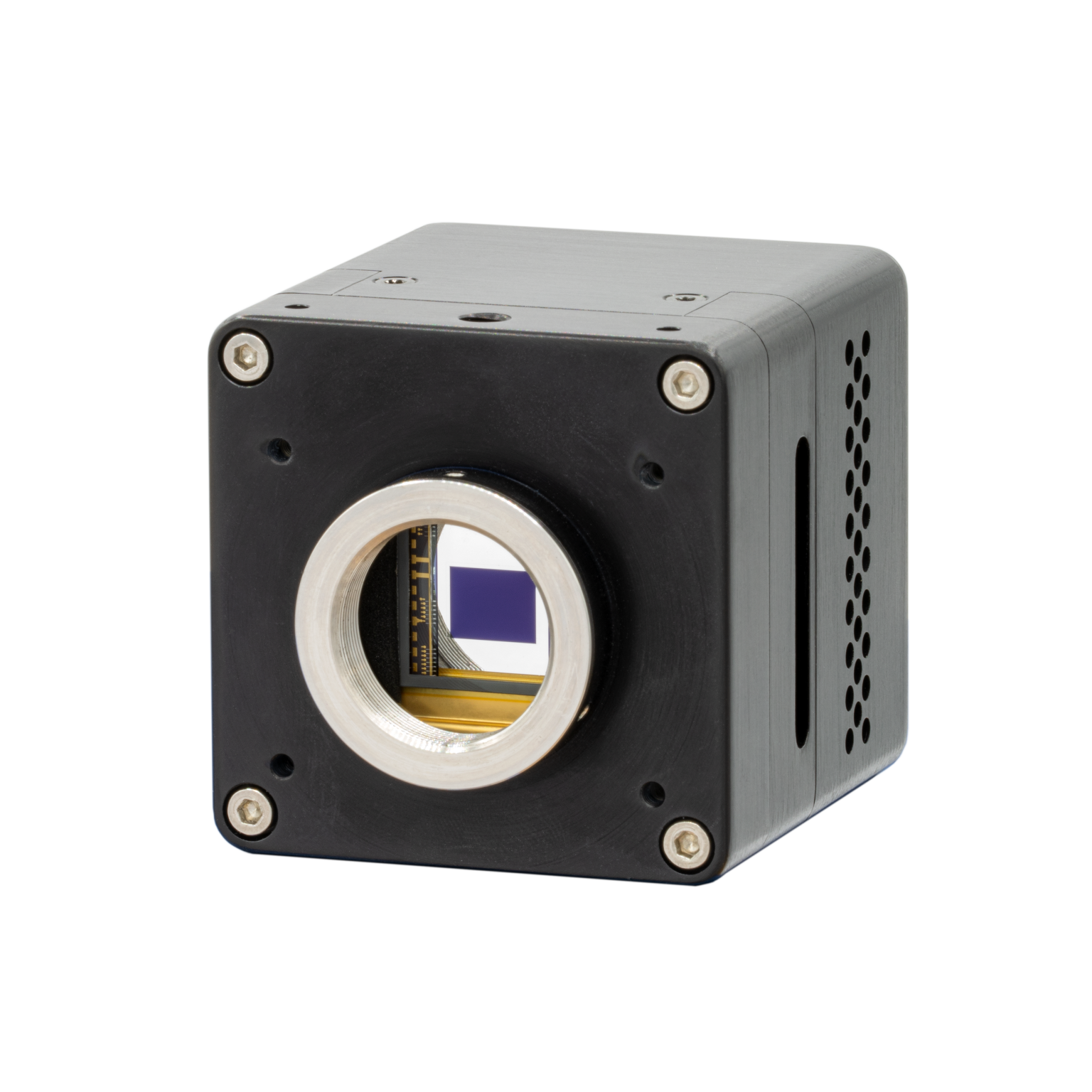 EMCCD | Raptor Photonics - CCD, EMCCD, InGaAs, SWIR, VIS-SWIR for ...