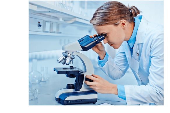 Scientific Camera Solutions - Raptor Photonics - CCD, CMOS, SWIR, VIS ...