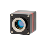 Owl 1280 - Raptor Photonics - CCD, CMOS, SWIR, VIS-SWIR for ...