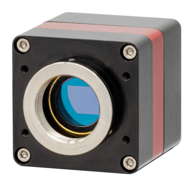 SWIR - Raptor Photonics - CCD, CMOS, SWIR, VIS-SWIR for Surveillance ...
